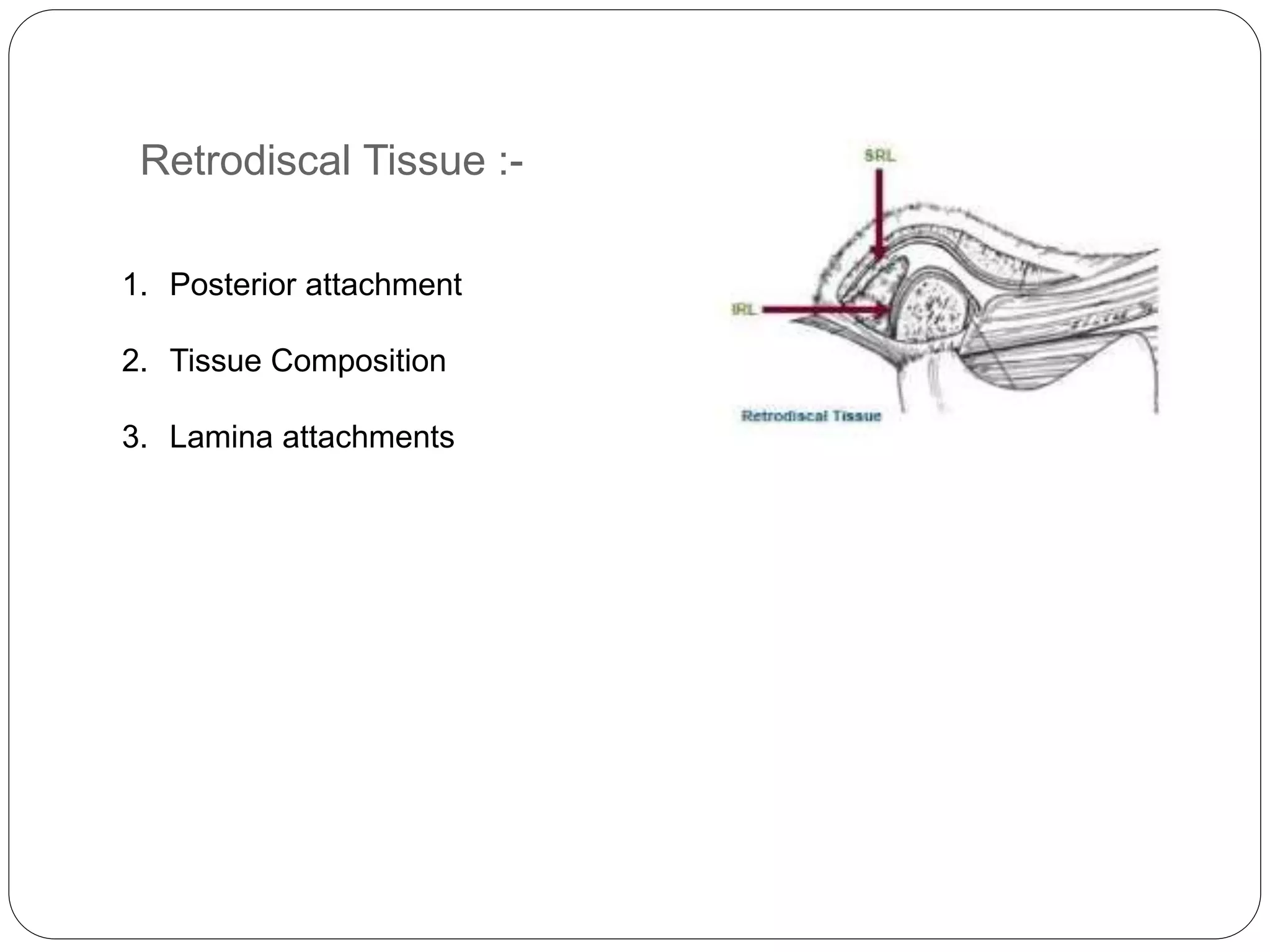 GROWTH AND DEVELOPMENT OF TEMPOROMANDIBULAR JOINT.pptx