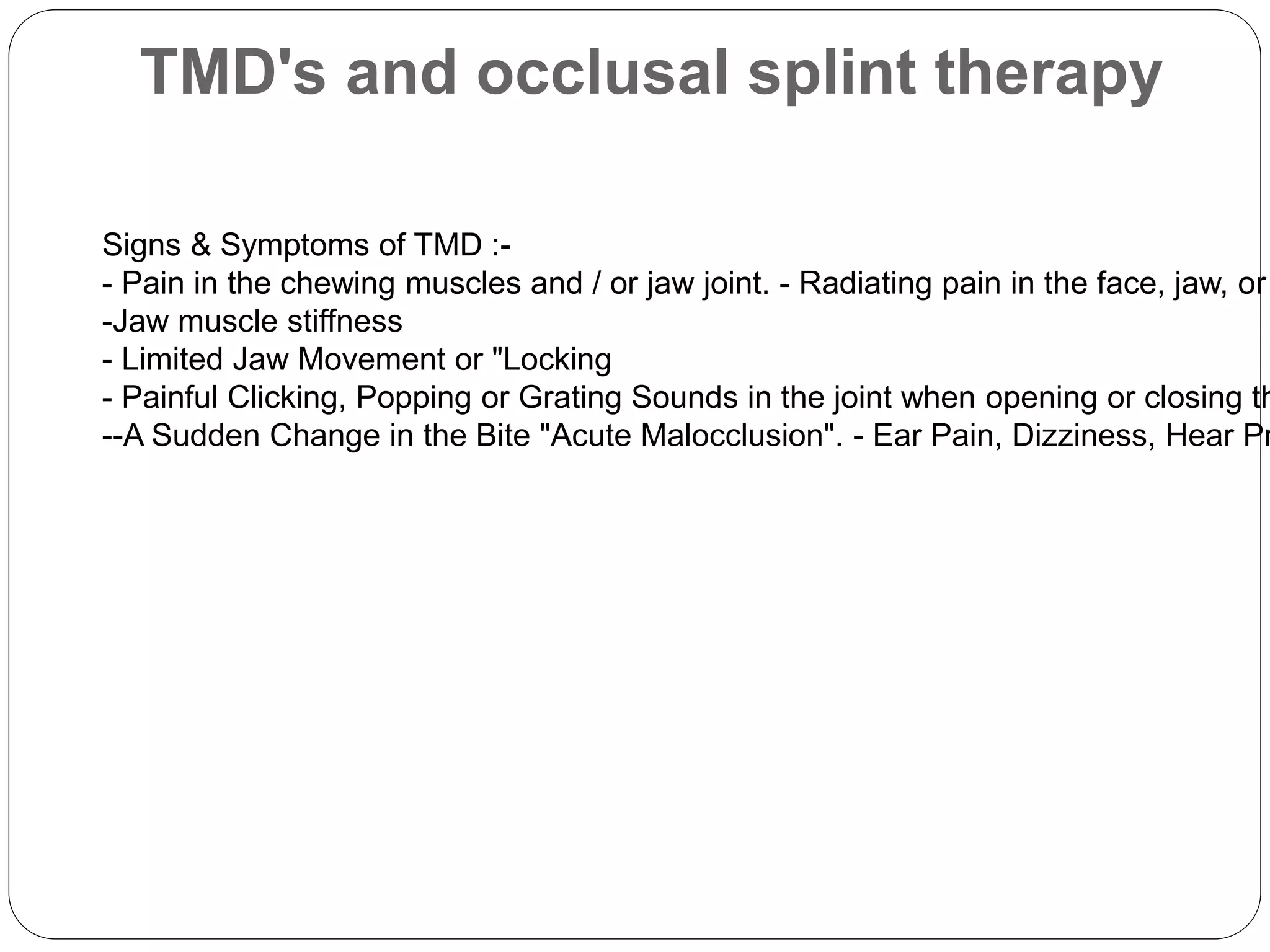 GROWTH AND DEVELOPMENT OF TEMPOROMANDIBULAR JOINT.pptx