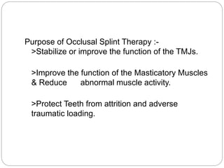 GROWTH AND DEVELOPMENT OF TEMPOROMANDIBULAR JOINT.pptx