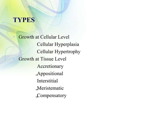 Growth and development (orthodontics) by dr venkat giri indugu , asst ...