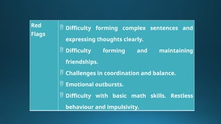 GROWTH AND DEVELOPMENT PRESCHOLARS.pptx