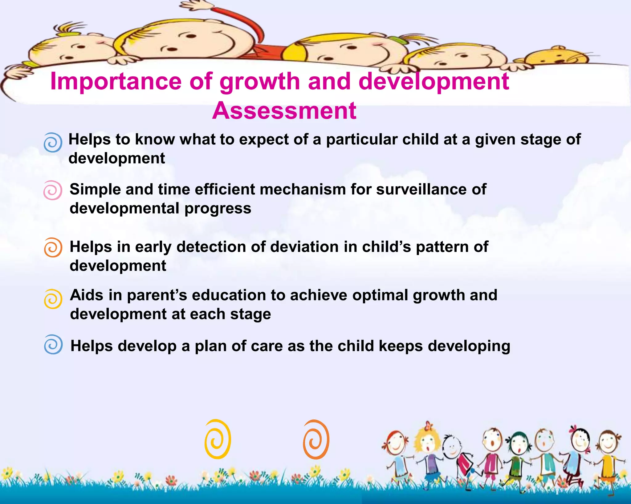 growth and development Preschooler.pptx
