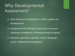 Growth and development of Child PSM | PPTX | Parenting Babies and ...