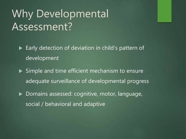 Growth and development of Child PSM | PPTX | Parenting Babies and ...