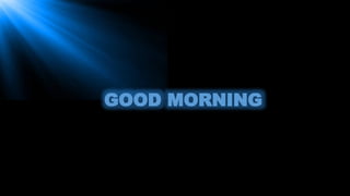 growth and development of craniofacial complex | PPT