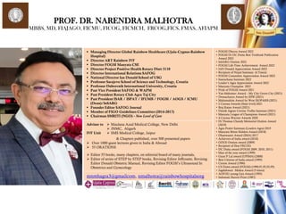 FETAL GROWTH ASSESSMENT CONCEPT OF F.G.R. & PLOTTING GROWTH CHARTS | PPT