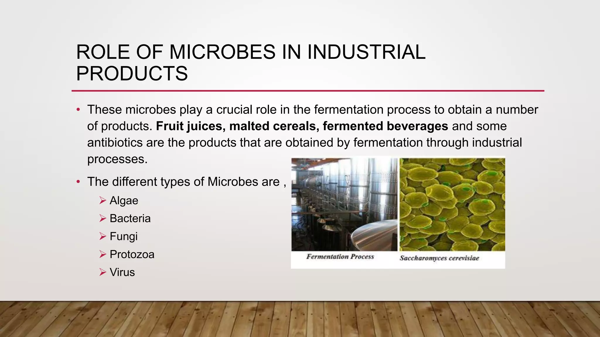 GROWTH AND PRODUCT FORMATION IN INDUSTRIAL PROCESS.pptx
