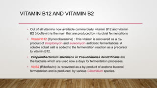 GROWTH AND PRODUCT FORMATION IN INDUSTRIAL PROCESS.pptx