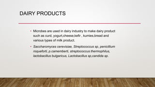 GROWTH AND PRODUCT FORMATION IN INDUSTRIAL PROCESS.pptx