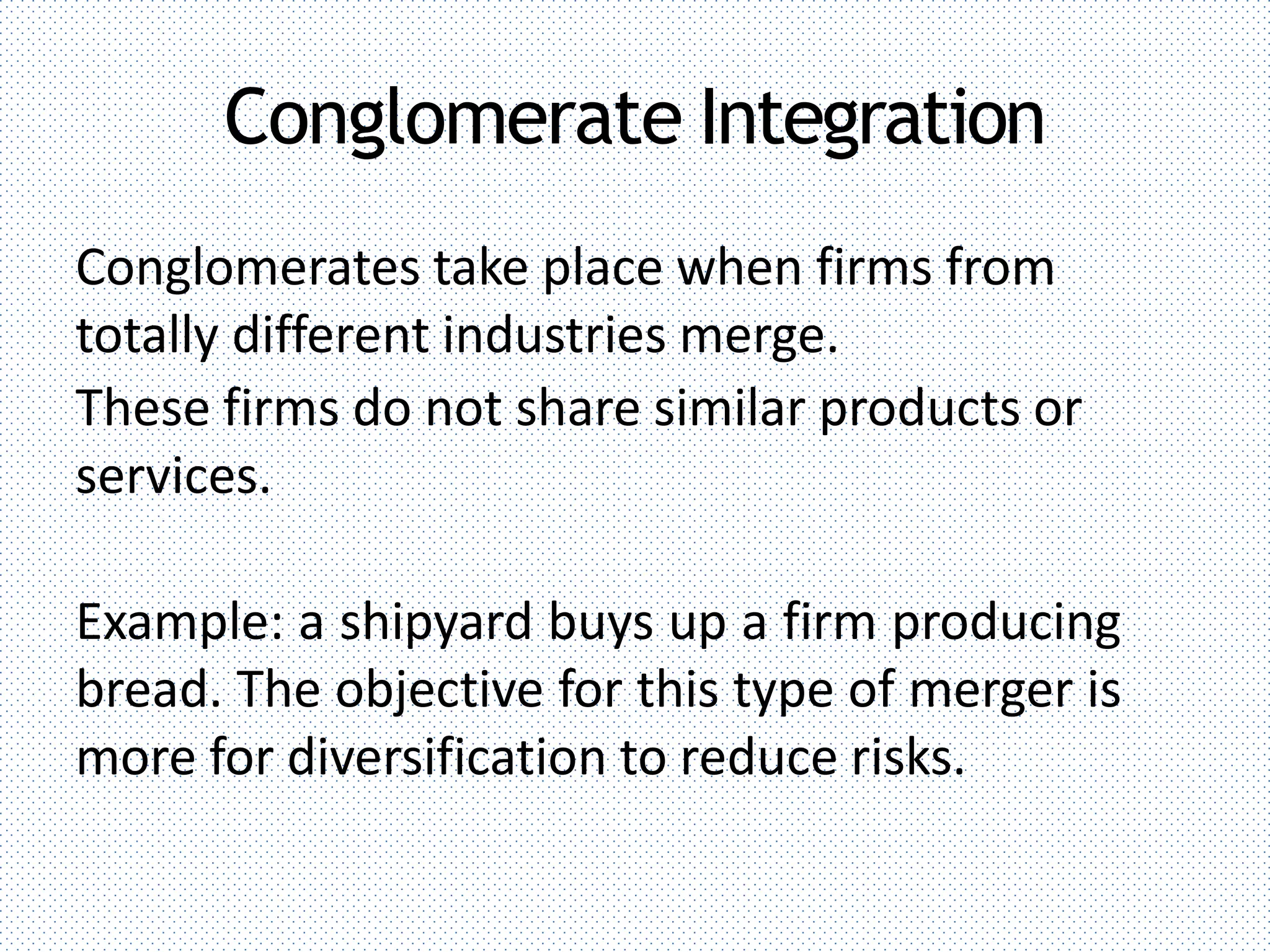 Growth and survival of firms - Part 1.pptx