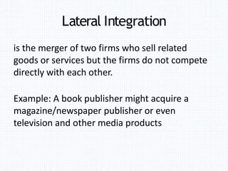 Growth and survival of firms - Part 1.pptx