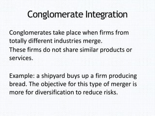 Growth and survival of firms - Part 1.pptx