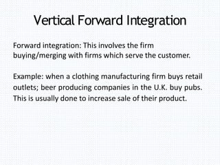Growth and survival of firms - Part 1.pptx