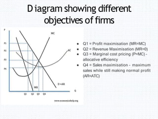 Growth and survival of firms - Part 2.pptx