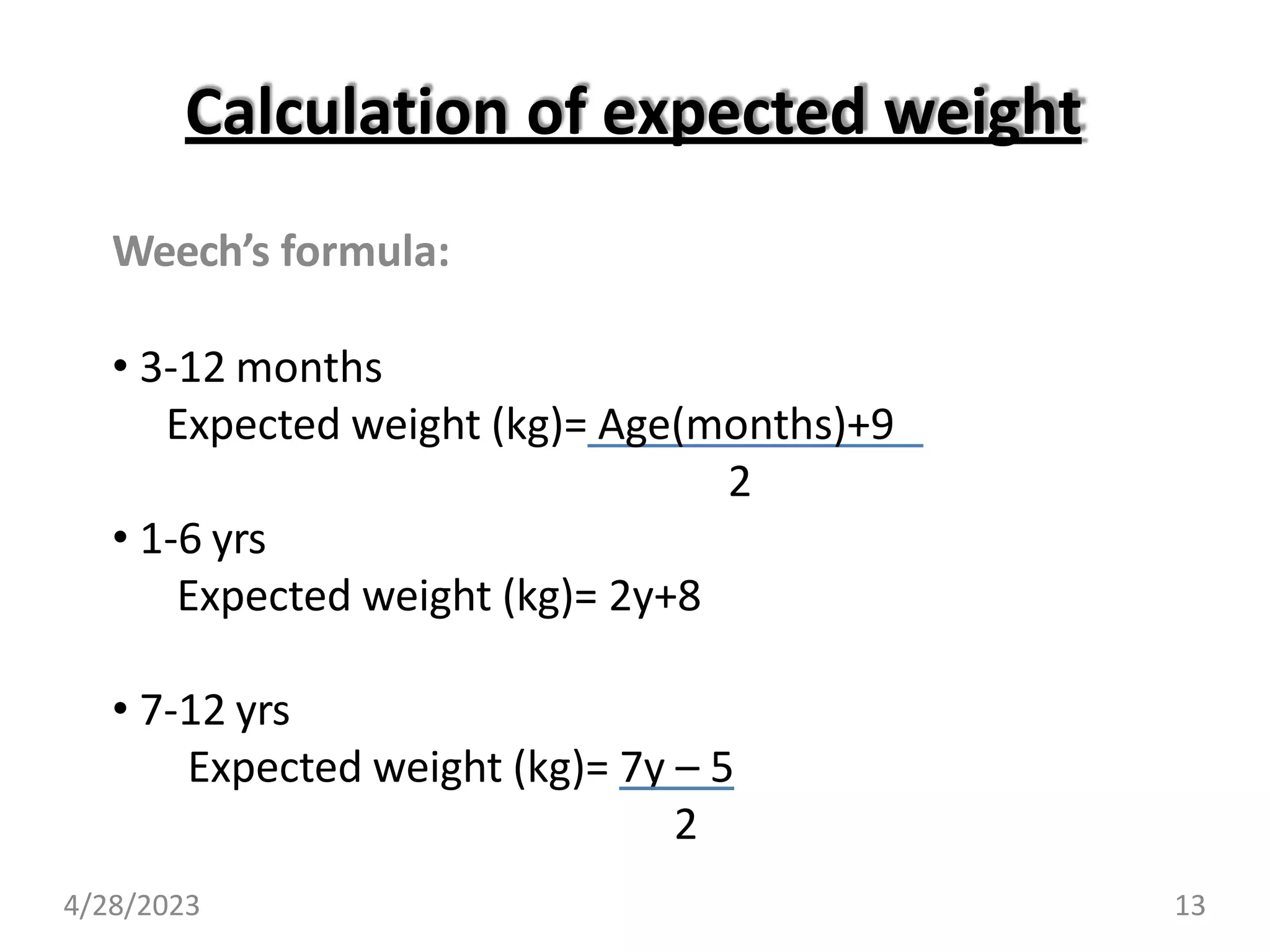 growth assessment.pptx