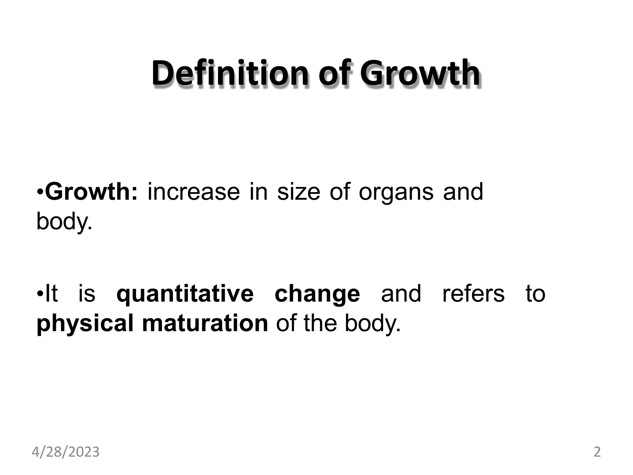 growth assessment.pptx