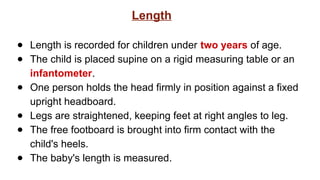 Growth assessmeddfhhhgfddsssddggggggg nt (3).pptx