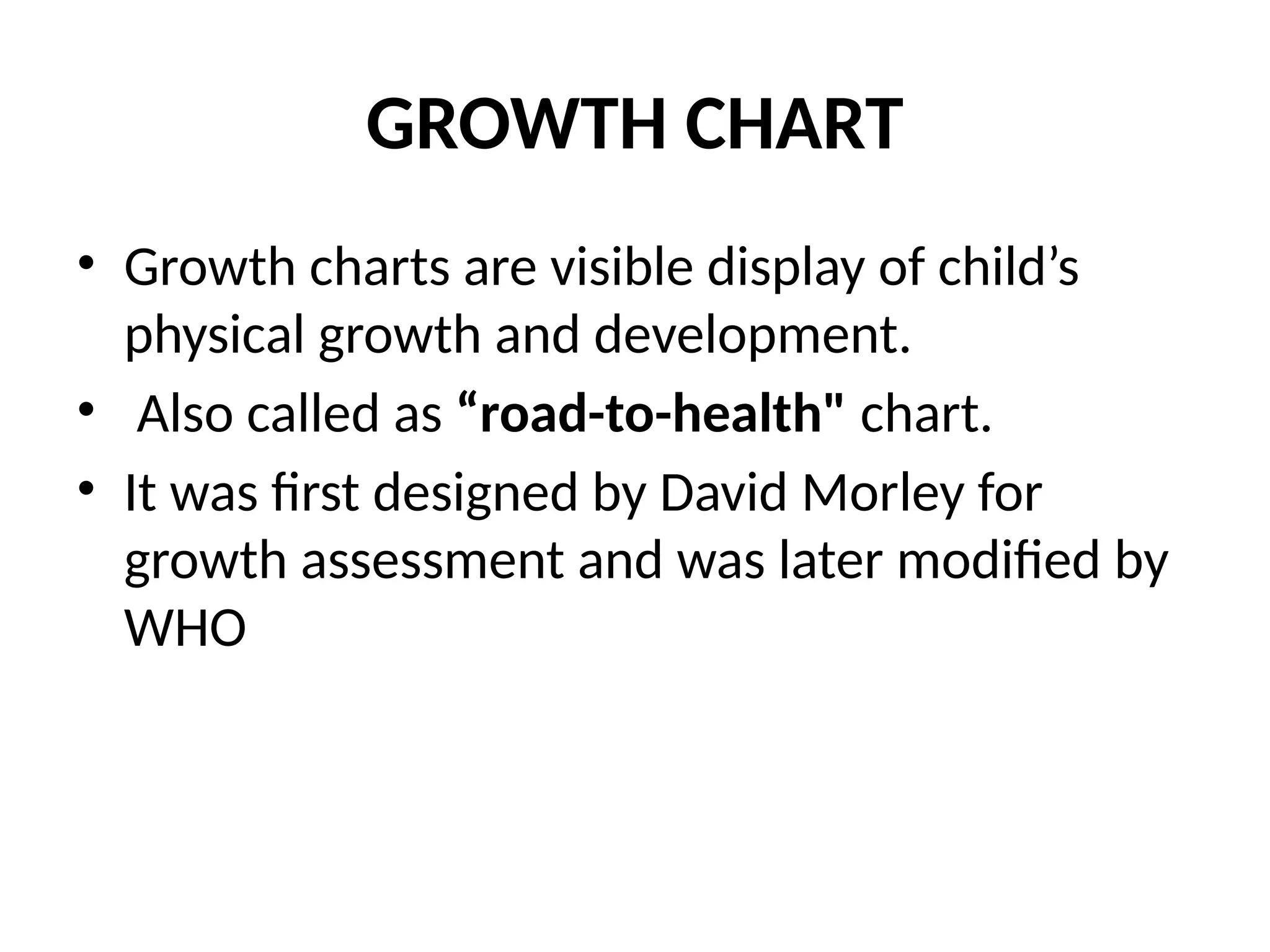 DEVELOPMENT AND GROWTH CHART MONITORING.pptx