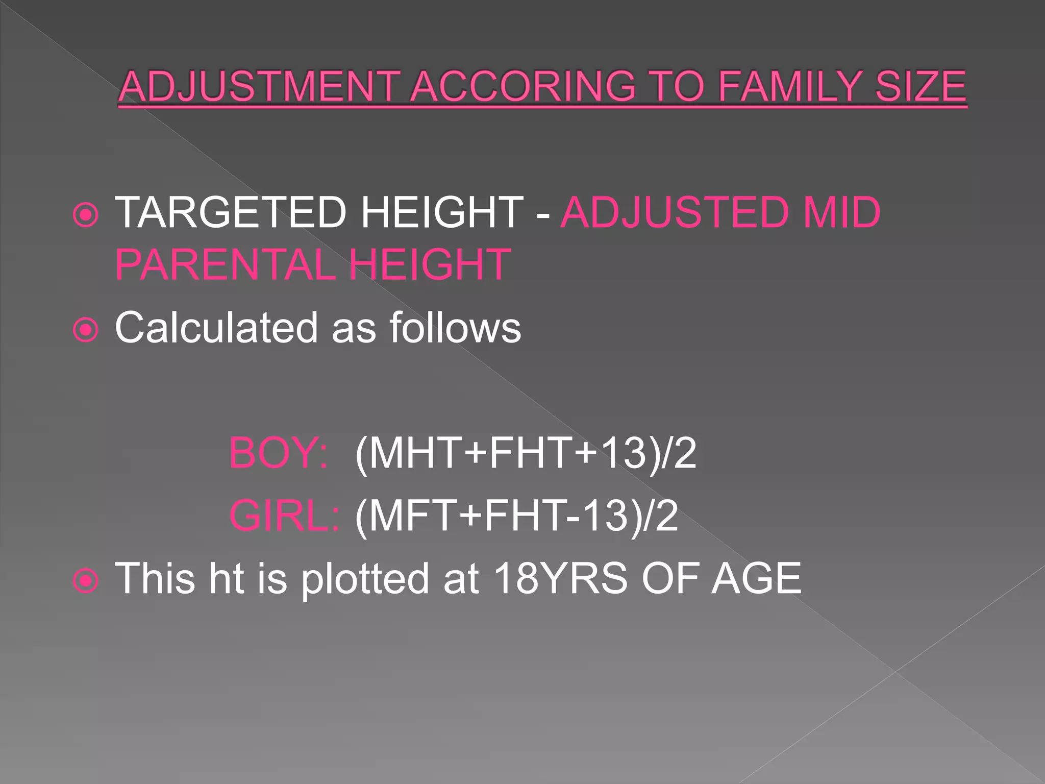 GROWTH CHART 1.pptx