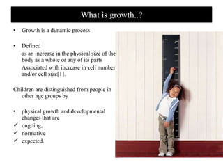 growthcharts-131003022620-phpapuup01.pdf