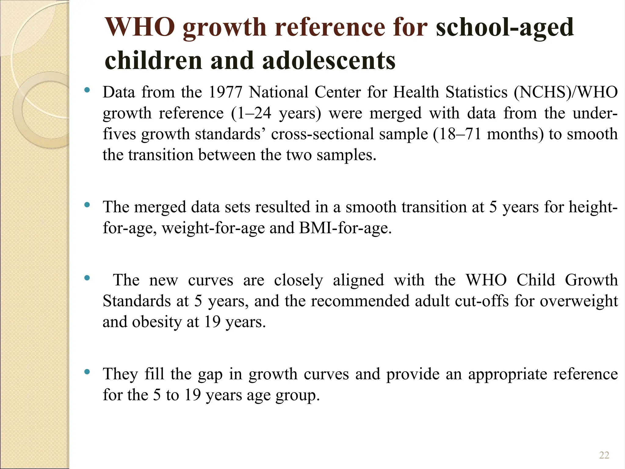 GROWTH_CHARTS in community medicine_19_2_14.ppt