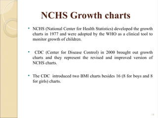 GROWTH_CHARTS in community medicine_19_2_14.ppt