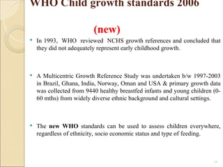 GROWTH_CHARTS in community medicine_19_2_14.ppt