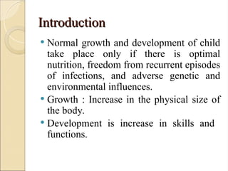 GROWTH_CHARTS in community medicine_19_2_14.ppt