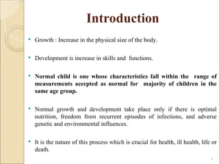 GROWTH_CHARTS in community medicine_19_2_14.ppt