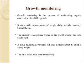 GROWTH_CHARTS in community medicine_19_2_14.ppt