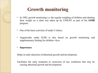 GROWTH_CHARTS in community medicine_19_2_14.ppt