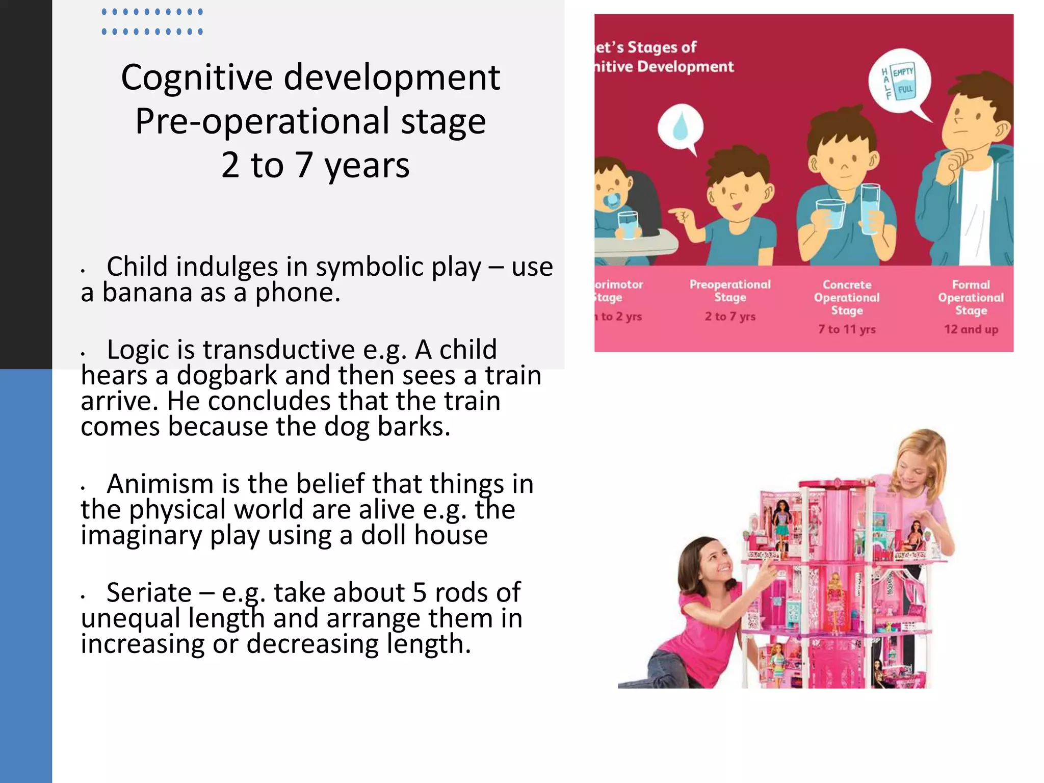 Growth & development - Physical Education - Grade 10 | PPTX