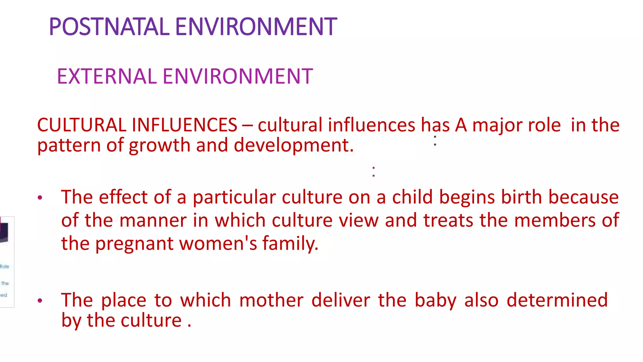 Growth & Development-principles, difference & factors affecting.pptx