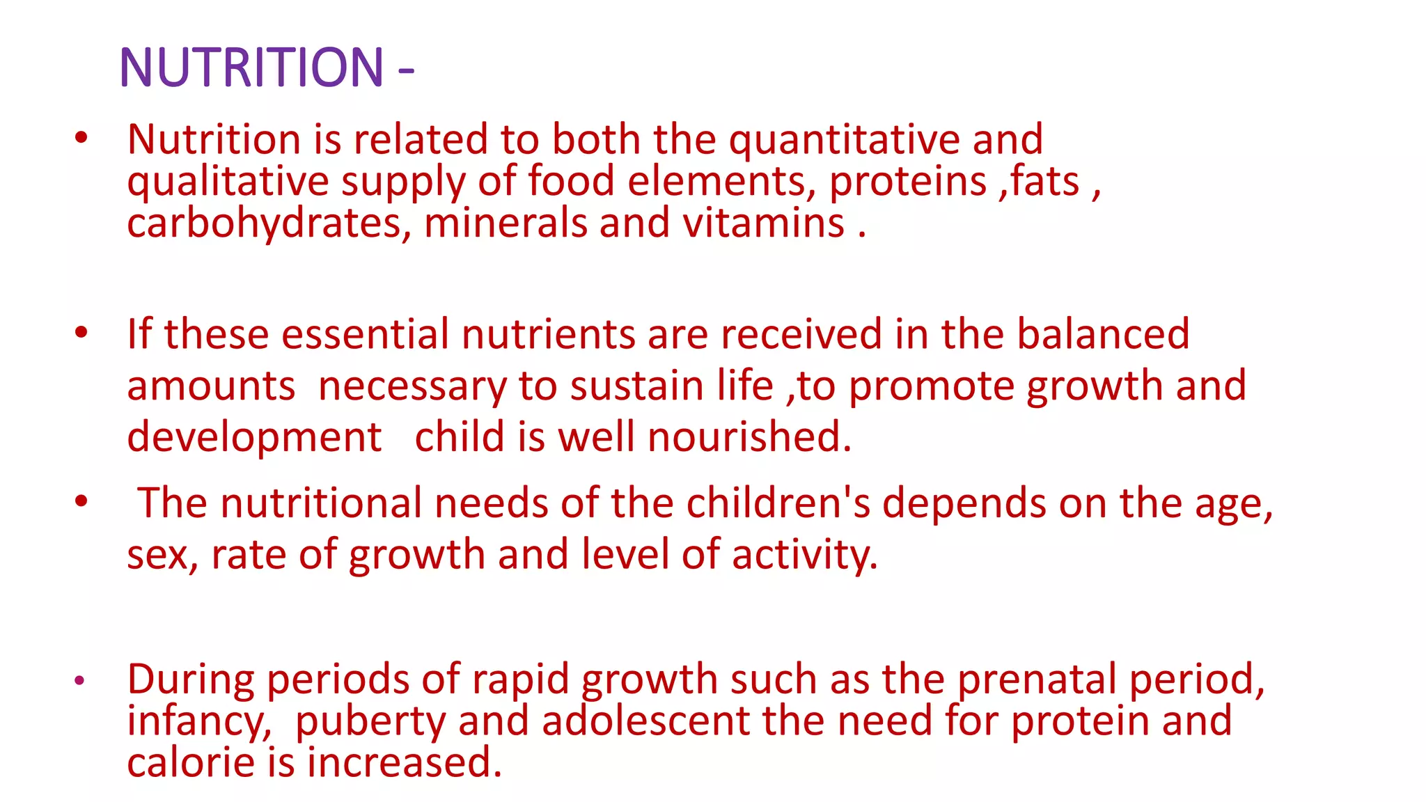 Growth & Development-principles, difference & factors affecting.pptx