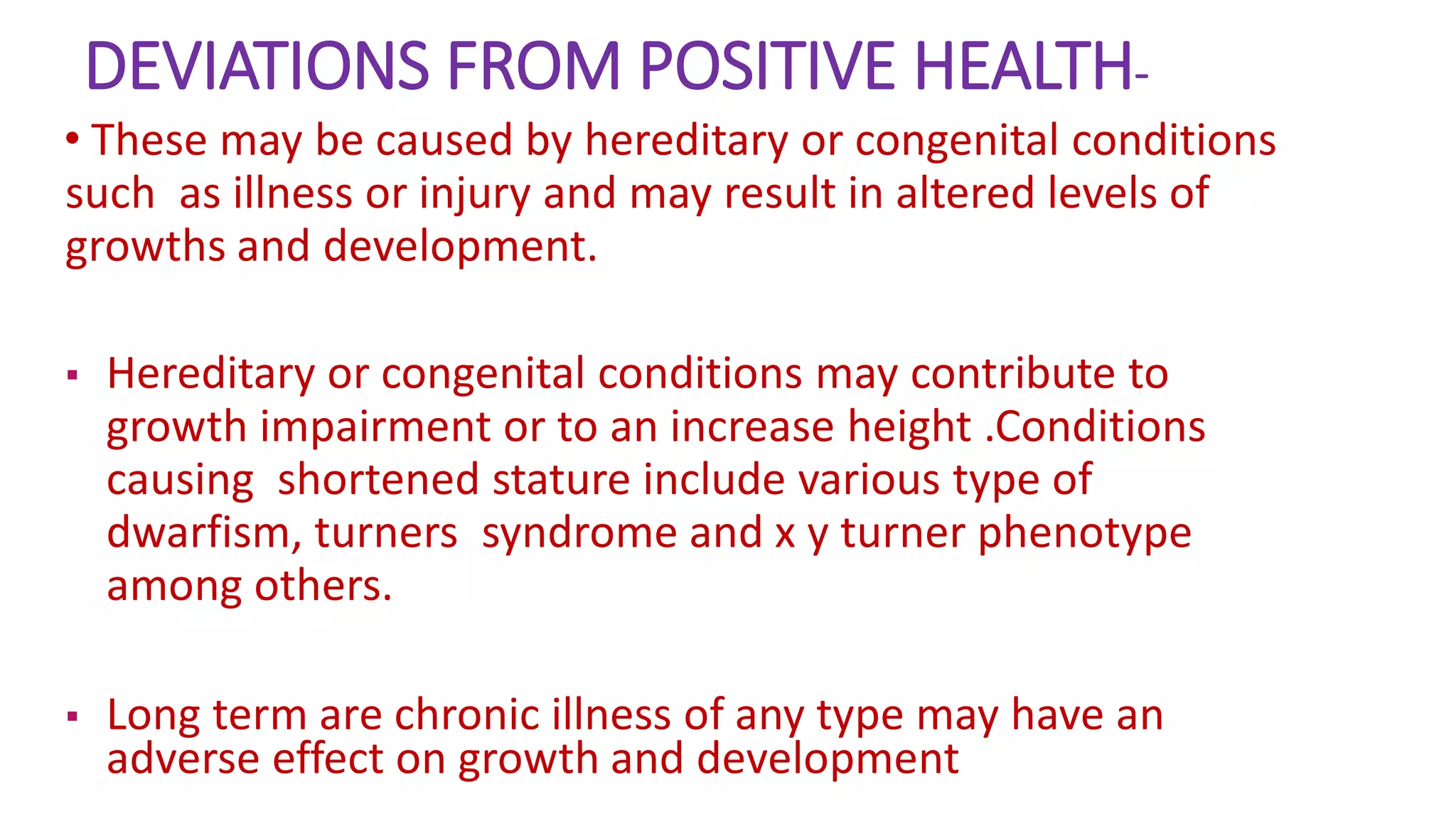Growth & Development-principles, difference & factors affecting.pptx ...