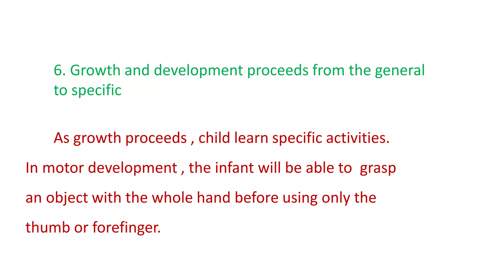 Growth & Development-principles, difference & factors affecting.pptx