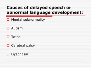 Growth & development.ppt
