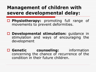 Growth & development.ppt