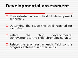 Growth & development.ppt