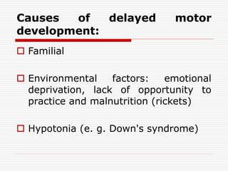 Growth & development.ppt