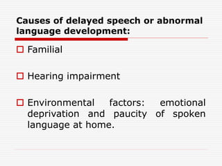 Growth & development.ppt