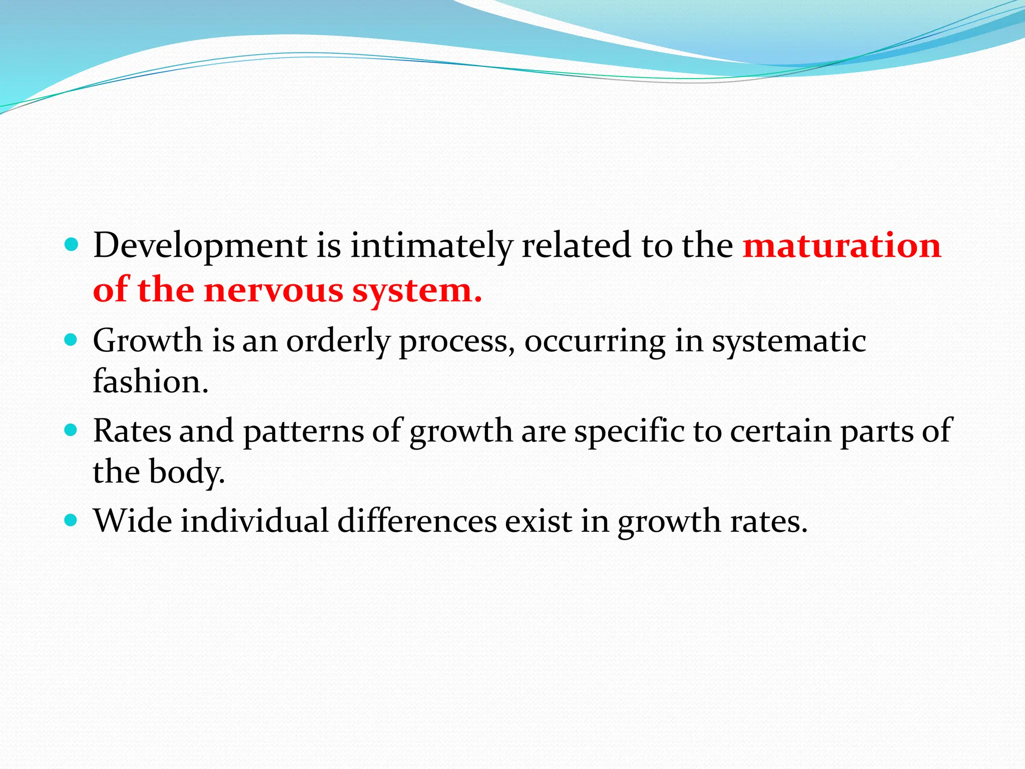 Growth, Development, and Behavior in children.pptx