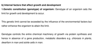 Growth & Development in plants and animals[Auto-saved].pptx
