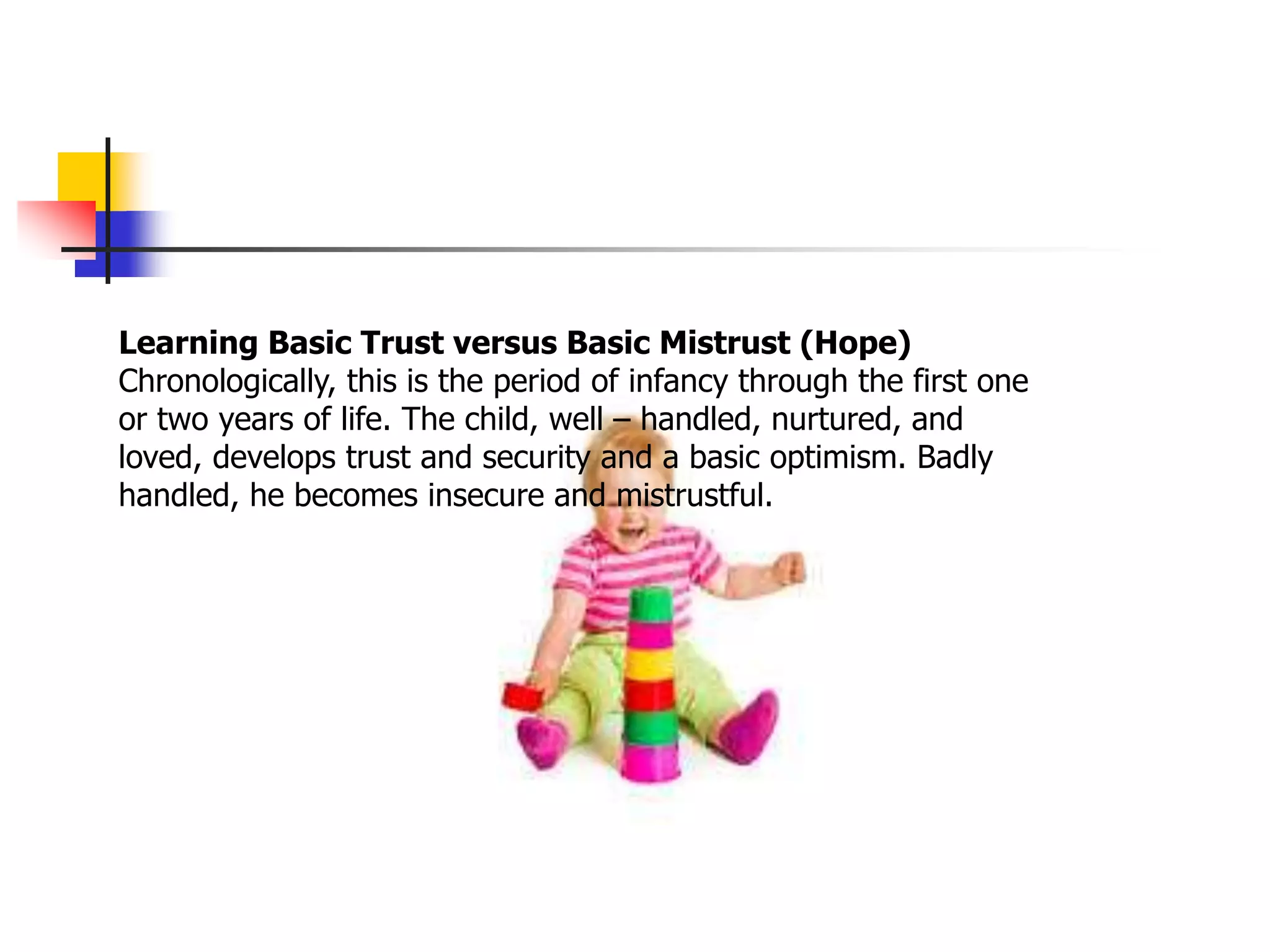 GROWTH, DEVELOPMENT & MATURATION.PPT