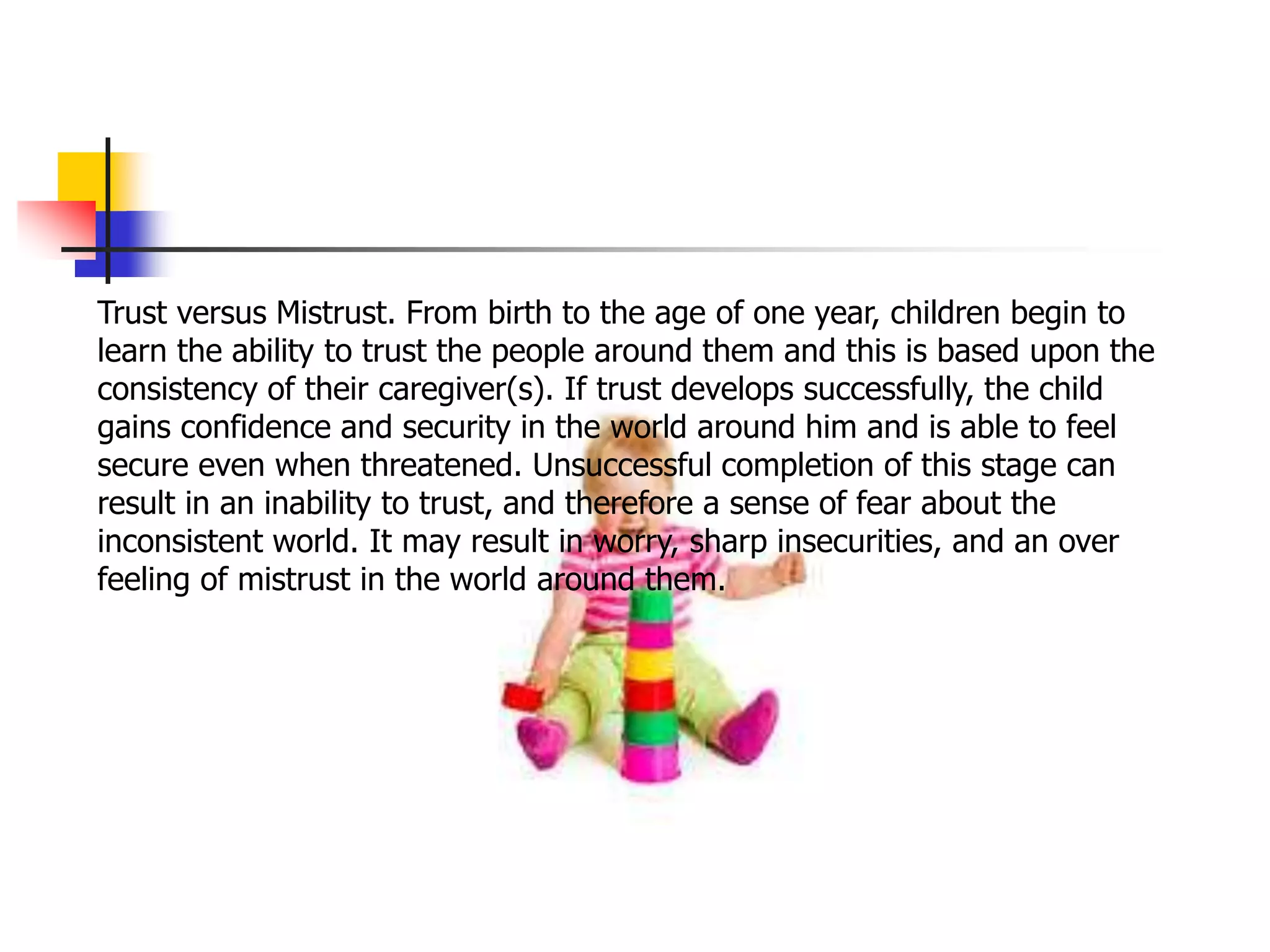 GROWTH, DEVELOPMENT & MATURATION.PPT