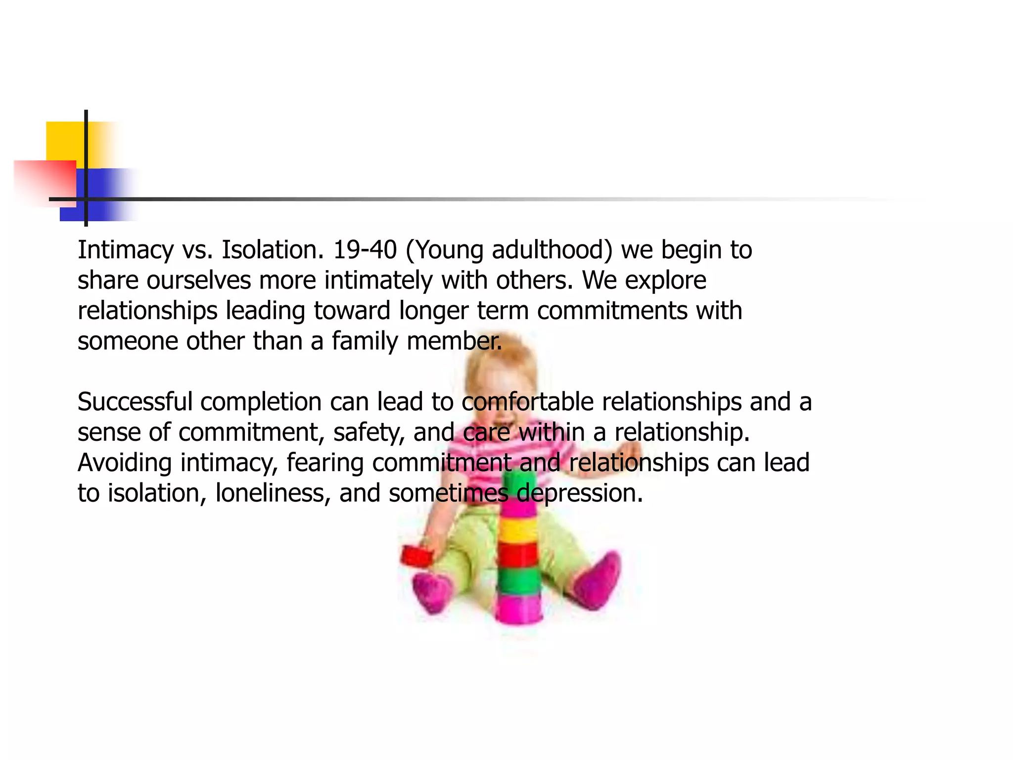 GROWTH, DEVELOPMENT & MATURATION.PPT