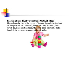 GROWTH, DEVELOPMENT & MATURATION.PPT