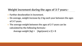 Growth _ Development medical students.pptx
