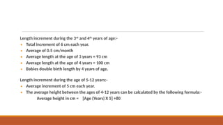 Growth _ Development medical students.pptx
