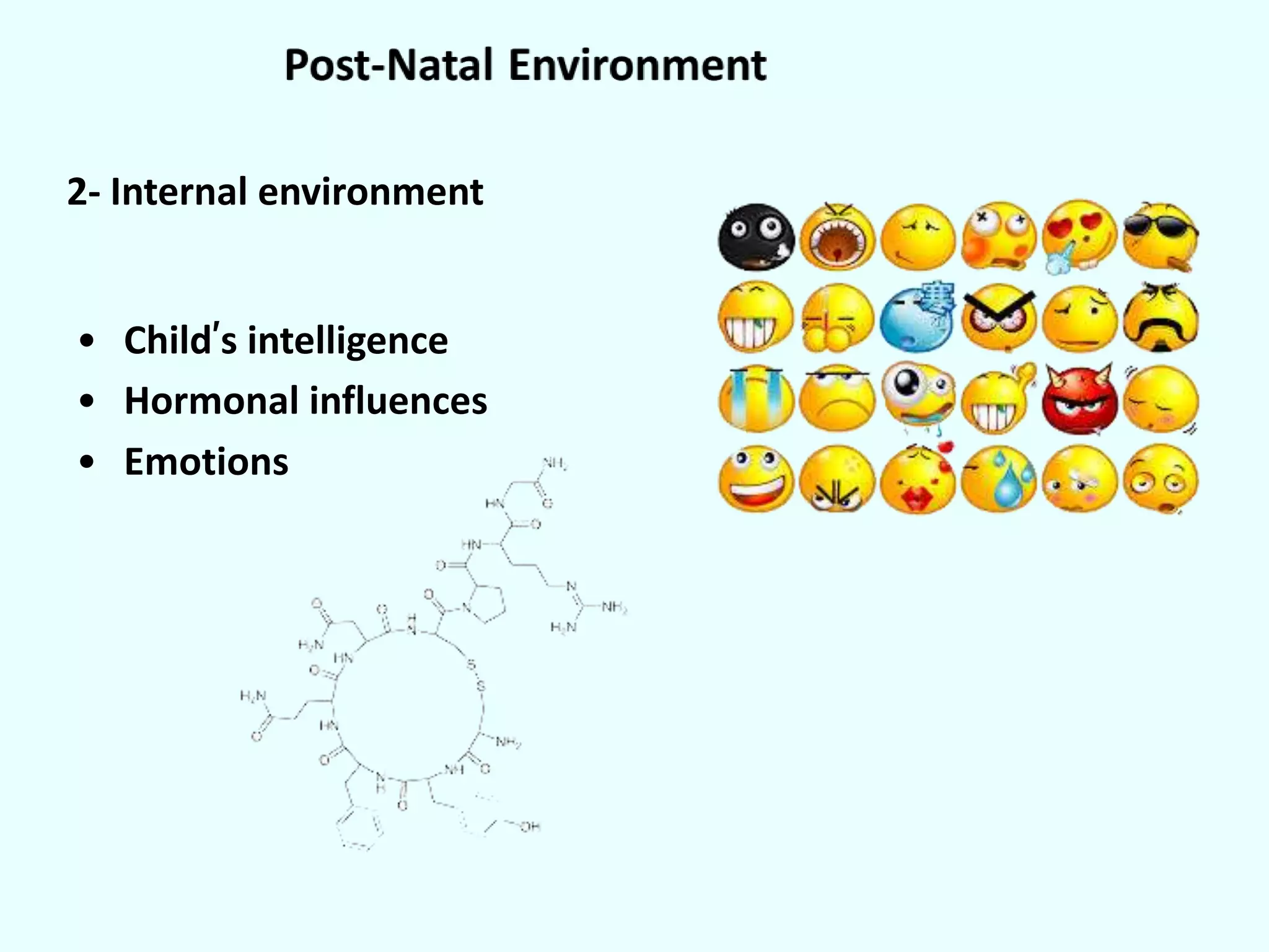 Growth & developmentweb | PPTX